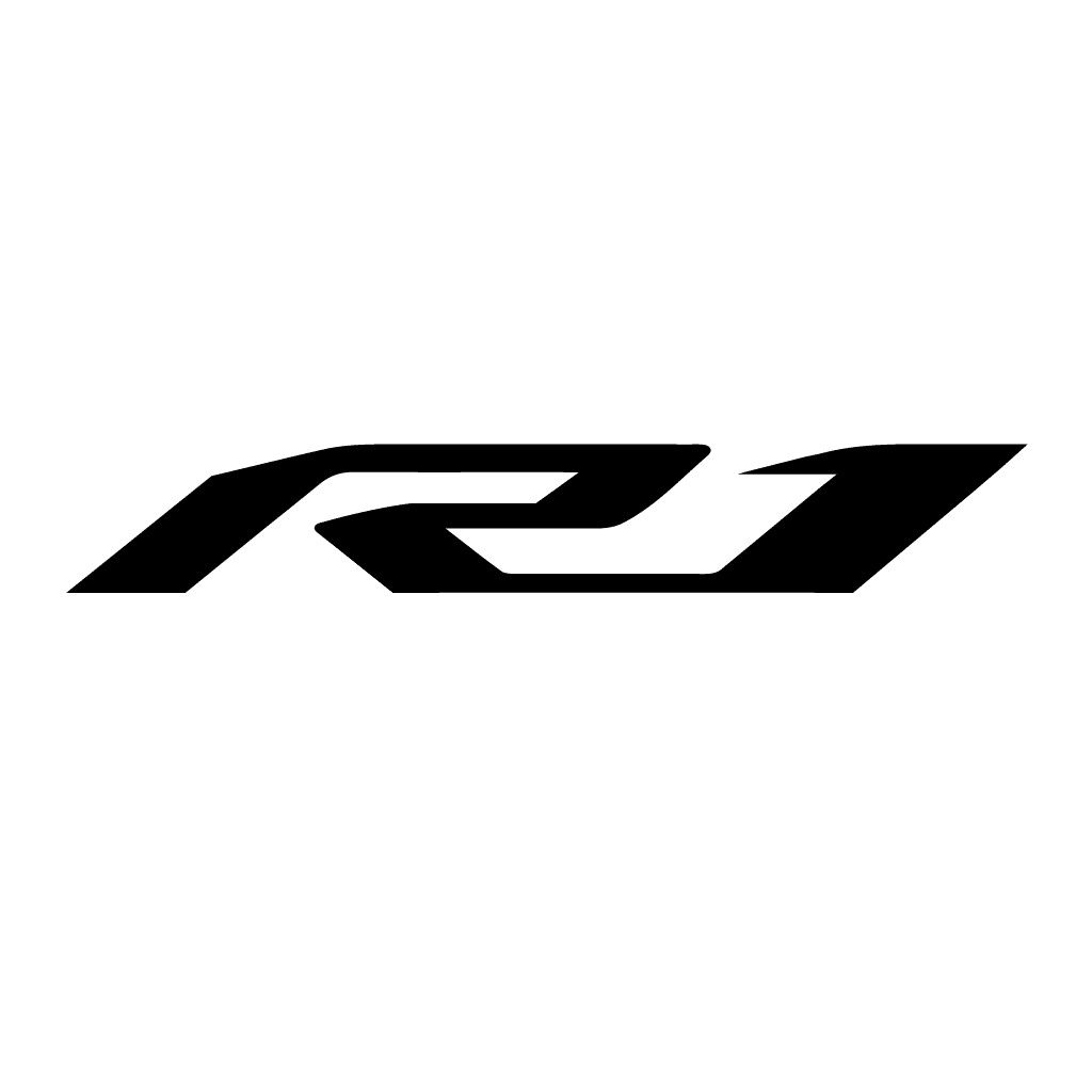 R1 - SP RACING
